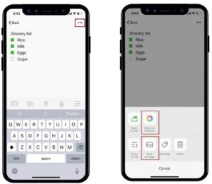 WeChat Blog: Chatterbox | The Official WeChat Blog